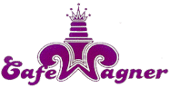 Cafe Wagner/Konditorei - Öffnungszeiten